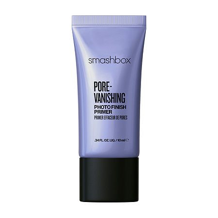 Click here for Smashbox Photo-Finish Pore-Vanishing Primer  10 ml... prices