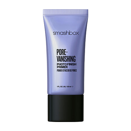 Click here for Smashbox Photo Finish Pore-Vanishing Primer  One S... prices