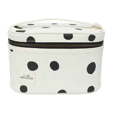 Click here for VERONA Makeup Bag  One Size prices
