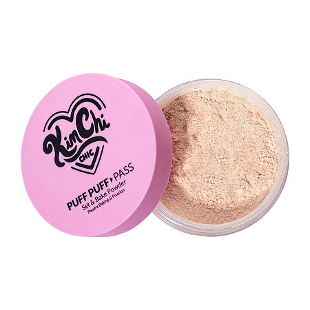 Click here for Kimchi Puff Puff Pass Set And Bake Powder  One Siz... prices