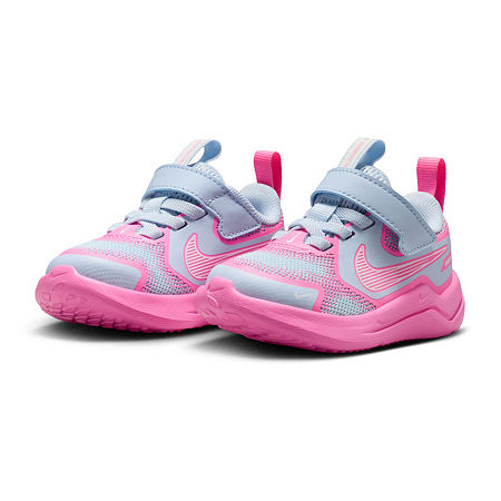 Click here for Nike Cosmic Runner Toddler Girls Running Shoes  10... prices
