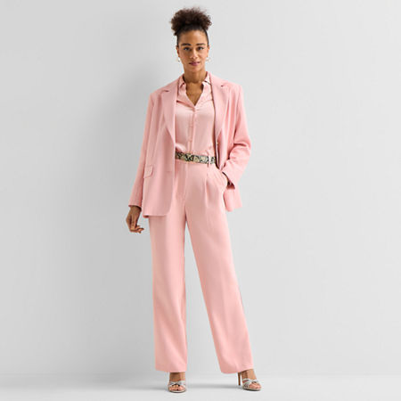 Click here for Worthington Womens Everyday Pant  2  Pink prices