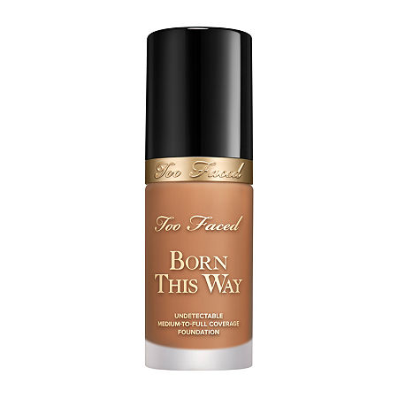 Click here for Too Faced Born This Way Natural Foundation  One Si... prices