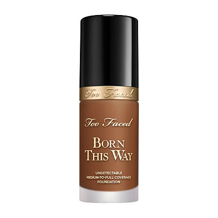 Click here for Too Faced Born This Way Natural Foundation  One Si... prices
