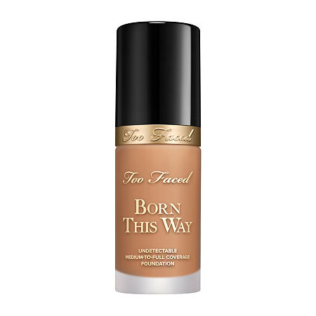 Click here for Too Faced Born This Way Natural Foundation  One Si... prices