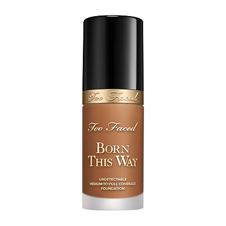 Click here for Too Faced Born This Way Natural Foundation  One Si... prices