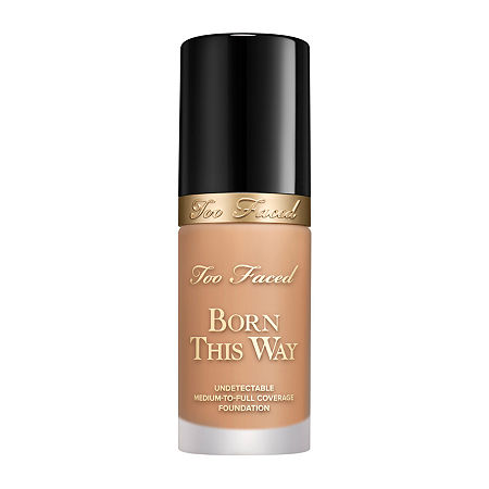 Click here for Too Faced Born This Way Natural Foundation  One Si... prices