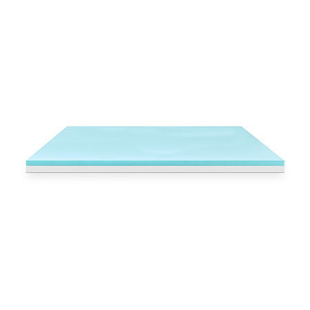 Click here for Comfort Touch by Therapedic The Reversible 3 Toppe... prices