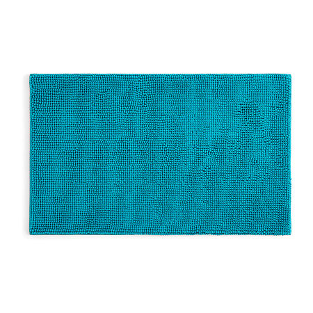 Click here for Home Expressions Melange Noodle Memory Foam Bath R... prices