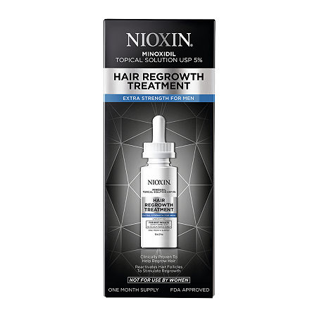 Click here for Nioxin Desnity Defend Hair Growth Supplements 30 H... prices