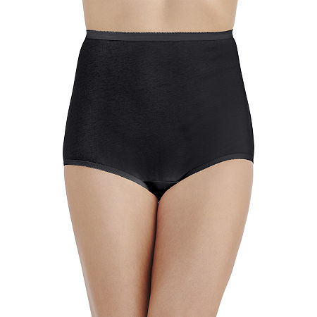 Click here for Vanity Fair Perfectly Yours Ravissant Cotton Brief... prices