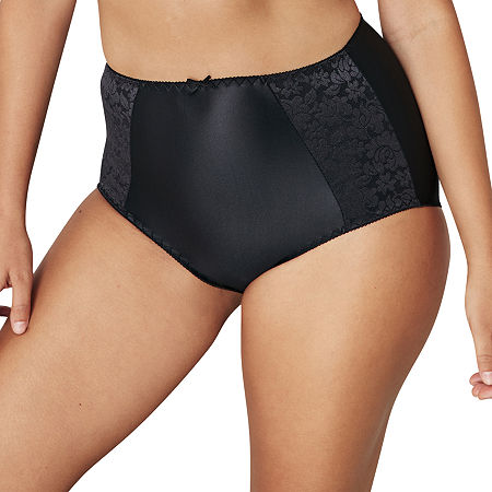 Click here for Bali Double Support Collection Brief Underwear Dfd... prices