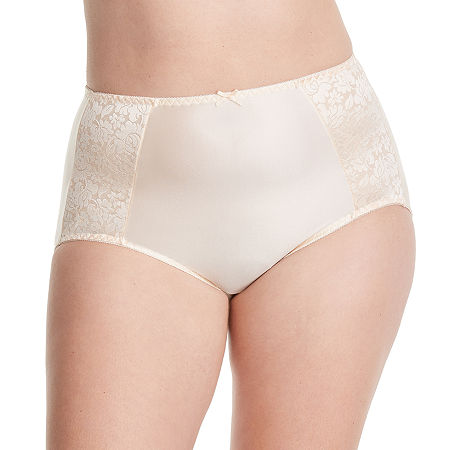 Click here for Bali Double Support Collection Brief Underwear Dfd... prices