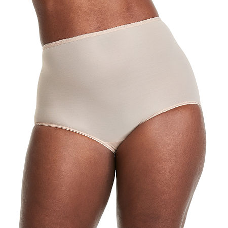 Click here for Bali Skimp Skamp Briefs - 2633  8  Beige prices
