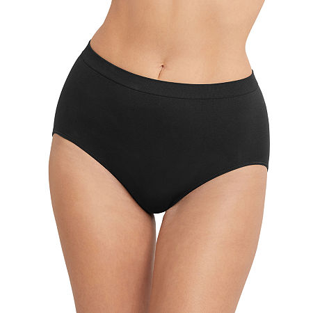 Click here for Bali Comfort Revolution Seamless Cooling Brief Pan... prices