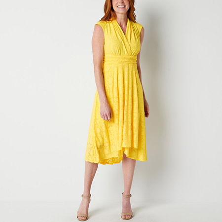 Perceptions Clothing | SheFinds