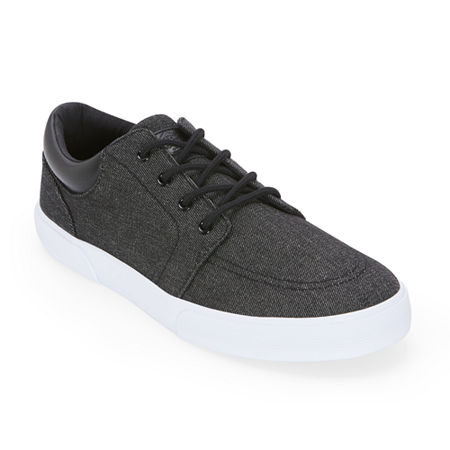 Click here for St. Johns Bay Mens Bryce Lace-Up Shoes  12 Medium... prices