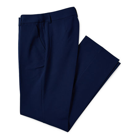 Click here for Worthington Womens Adaptive Easy-on + Easy-off Str... prices