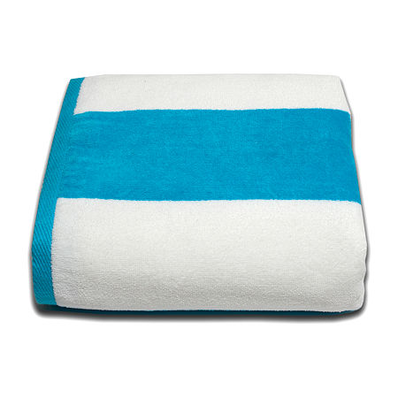 Click here for Cobra Tropical Cabana 100 Beach Towel  One Size  B... prices