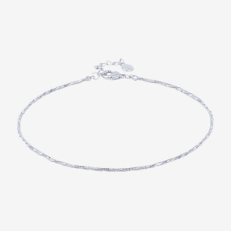 Click here for Silver Reflections Womens 10 Inch Solid Box Ankle... prices