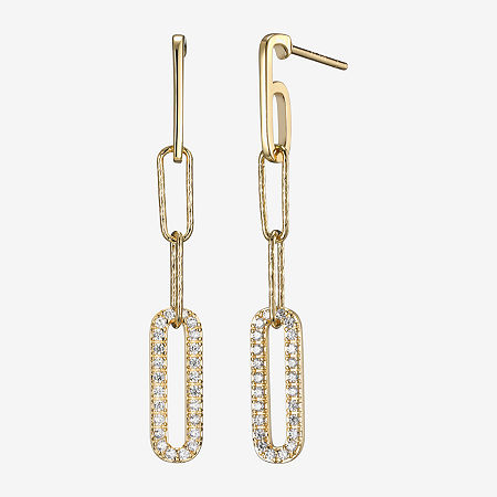Click here for Paris 1901 By Charles Garnier Womens Cubic Zirconi... prices