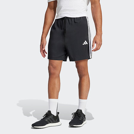 Click here for adidas Mens 7 Big and Tall Workout Shorts  3x-larg... prices