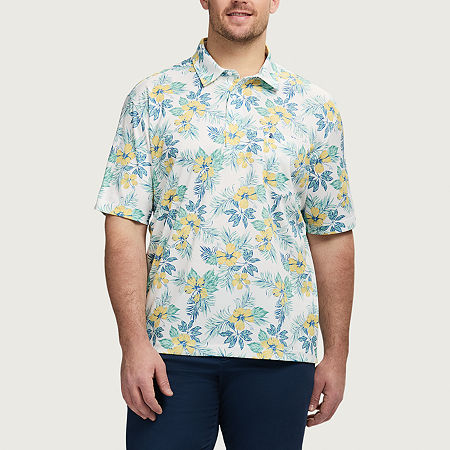 Click here for IZOD Sunshield Performance Big and Tall Mens Class... prices
