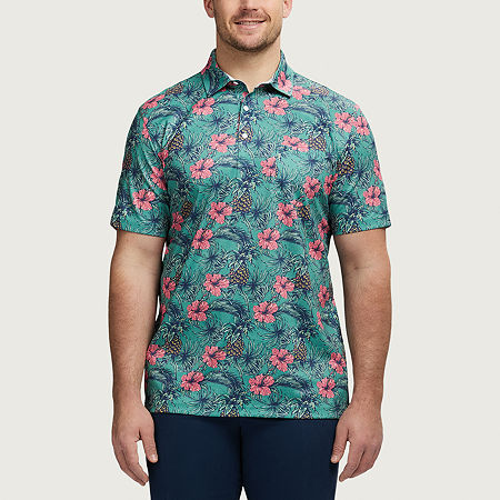 Click here for IZOD Sunshield Performance Big and Tall Mens Class... prices