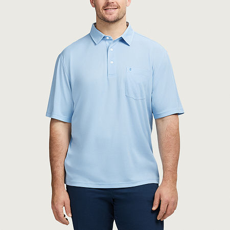 Click here for IZOD Sunshield Performance Big and Tall Mens Class... prices