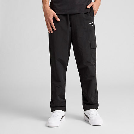Click here for PUMA Mens Regular Fit Active Cargo Pant  Xx-large... prices