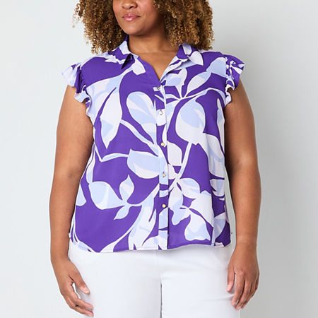 Click here for Liz Claiborne Womens Sleeveless Cap Sleeve Regular... prices