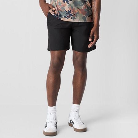 Click here for Arizona 8 Mens Golf Short  32  Black prices