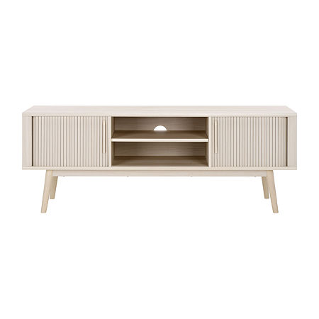 Click here for Safavieh Aphra TV Stand  One Size  White prices