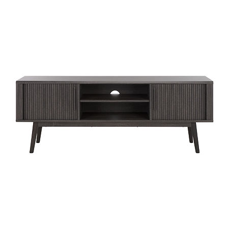 Click here for Safavieh Aphra TV Stand  One Size  Black prices
