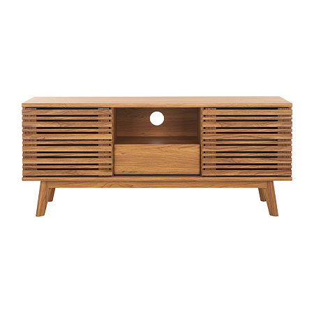 Click here for Safavieh Esma TV Stand  One Size  Brown prices