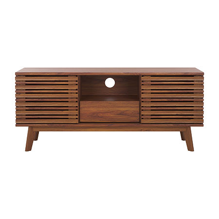 Click here for Safavieh Esma TV Stand  One Size  Brown prices