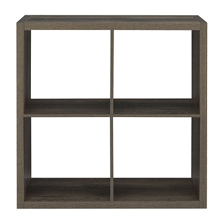 Click here for Getti Living Room Collection Storage Accent Cabine... prices