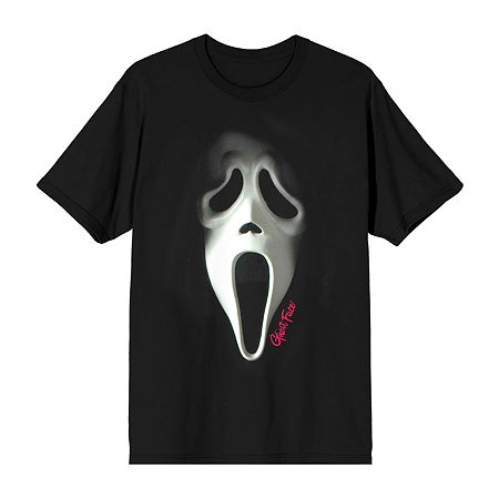 Click here for Novelty Mens Crew Neck Short Sleeve Relaxed Fit Gr... prices