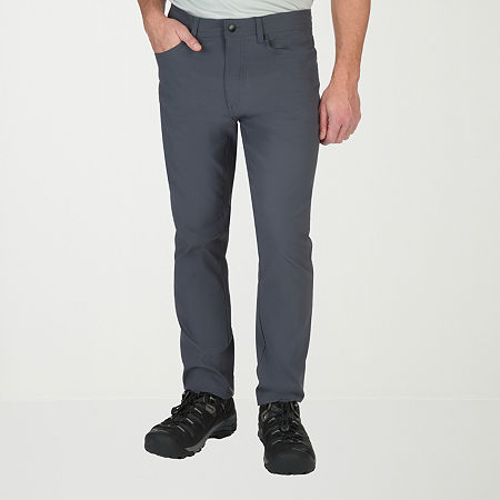 Click here for American Outdoorsman Mens Regular Fit Workwear Pan... prices