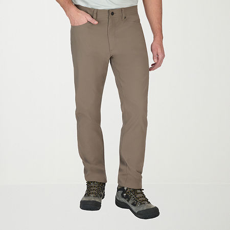 Click here for American Outdoorsman Mens Regular Fit Workwear Pan... prices
