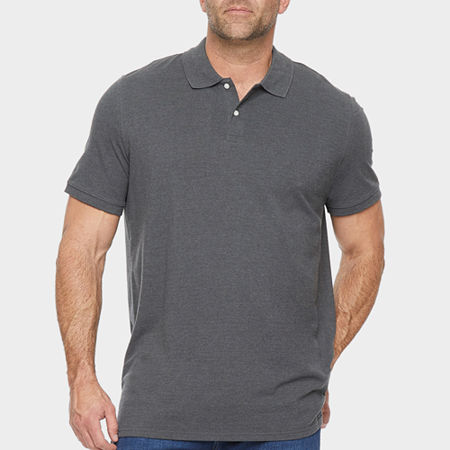 Click here for St. Johns Bay Premium Stretch Big and Tall Mens Cl... prices