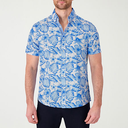 Click here for Report Collection Performance Mens Short Sleeve Mo... prices