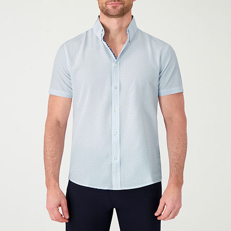 Click here for Report Collection Performance Mens Short Sleeve Mo... prices