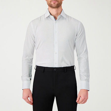 Click here for Report Collection Performance Mens Long Sleeve Mod... prices