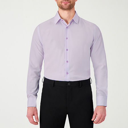 Click here for Report Collection Performance Mens Long Sleeve Mod... prices