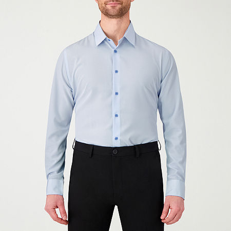 Click here for Report Collection Performance Mens Long Sleeve Mod... prices