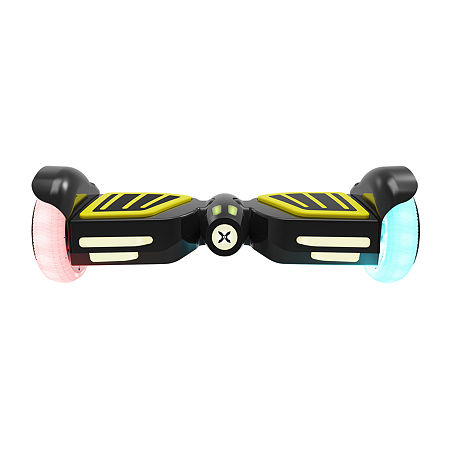 Click here for Hover1 Ranger+ Hoverboard Electric Skateboard  One... prices