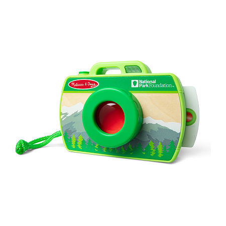 Click here for Melissa & Doug Rocky Mountain Sights & Sounds Toy... prices