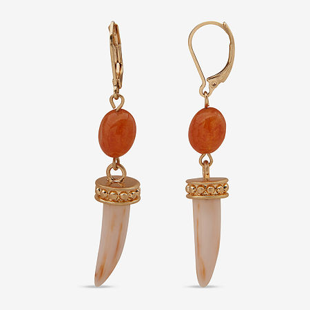 Click here for a.n.a Womens Drop Earrings  One Size  Multiple Col... prices