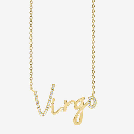 Click here for Limited Quantities! Womens 1/6 CT. T.W. Natural Wh... prices